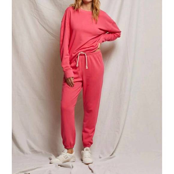 perfectwhitetee | Pants & Jumpsuits | New Perfectwhitetee Johnny French ...